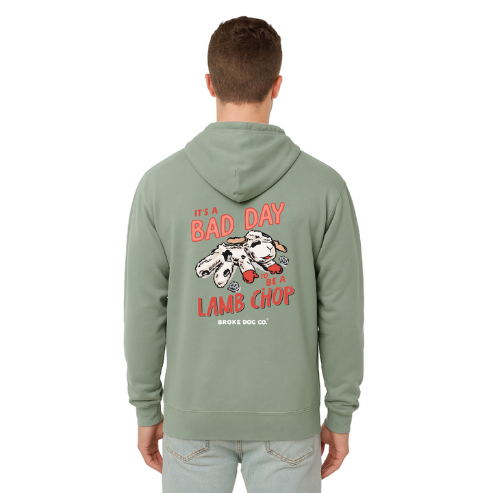 Broke Dog: Apparel, Accessories, and More for You and Dog – BROKE DOG