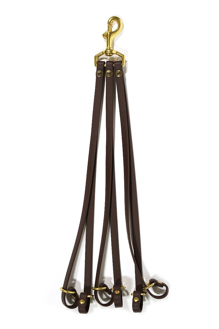 GAME BIRD CARRIERS – BROKE DOG
