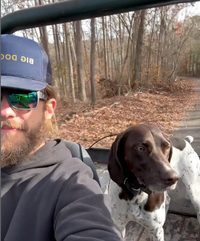 Broke Dog: Apparel, Accessories, and More for You and Dog – BROKE DOG