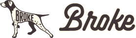 Broke Dog: Apparel, Accessories, and More for You and Dog – BROKE DOG